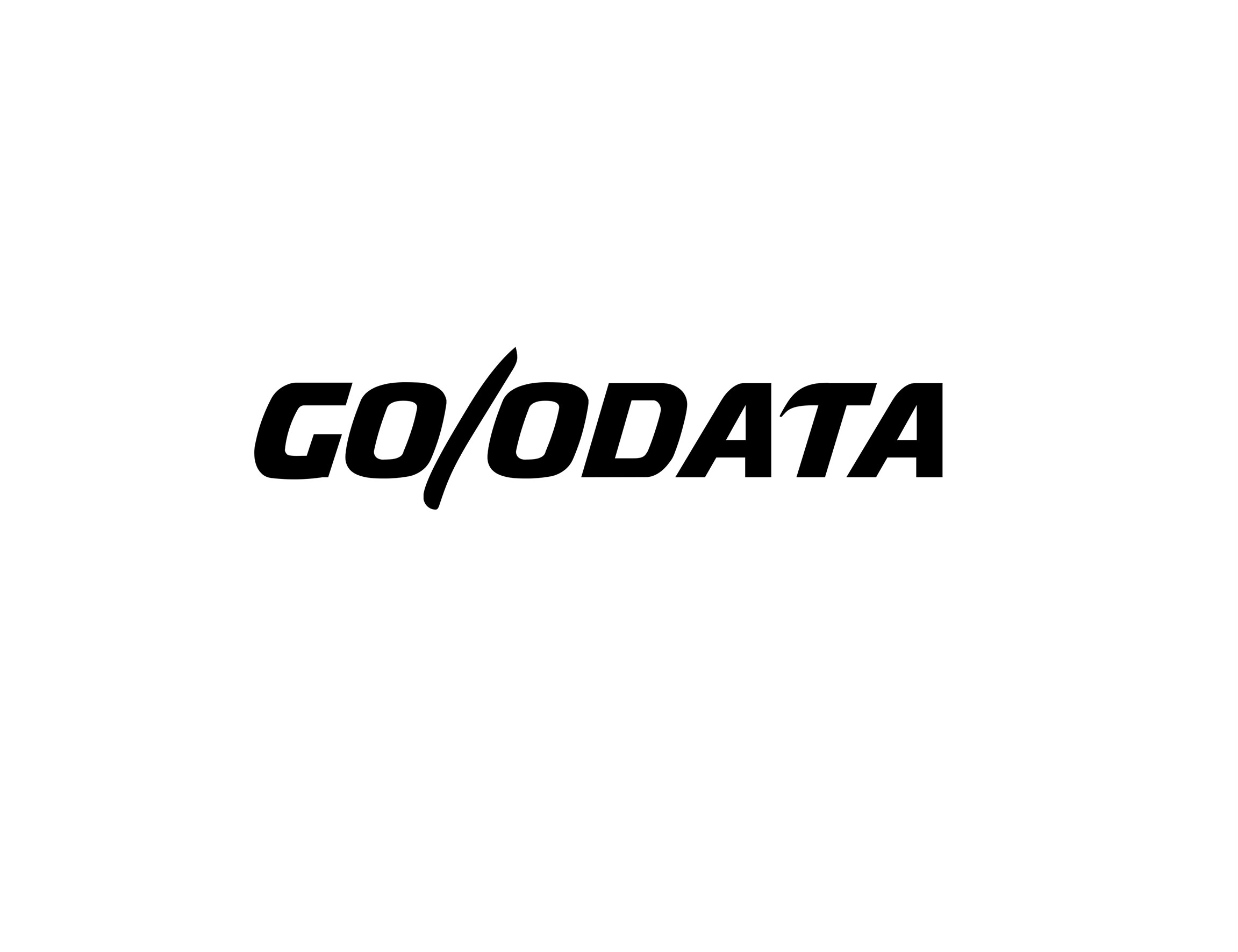 Goodata Chile - Agencia