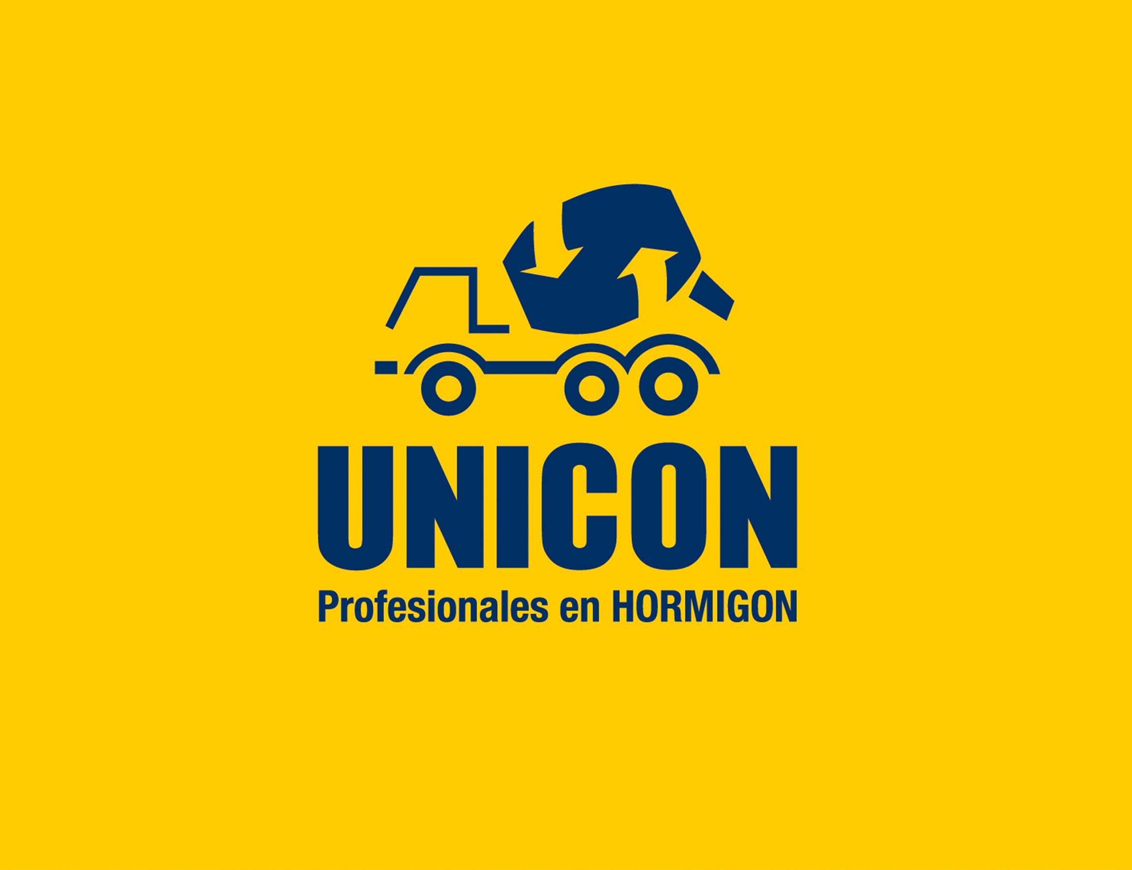 Unicon Chile - Agencia